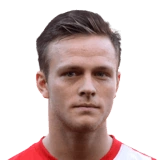 Todd Kane | Football Wiki | Fandom