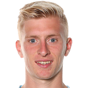 Ben Mee | Football Wiki | Fandom