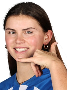 Charlize Rule/Image gallery | Football Wiki | Fandom