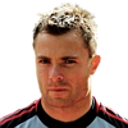 Stephan Andersen | Football Wiki | Fandom