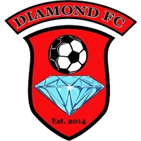 Diamond FC | Football Wiki | Fandom