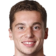 Harry Lewis (born 1997)/Image gallery | Football Wiki | Fandom