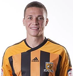 James Chester | Football Wiki | Fandom