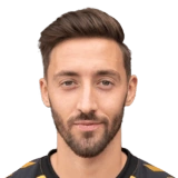 Josh Sheehan | Football Wiki | Fandom