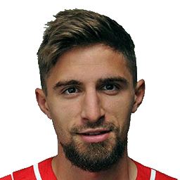 Fabio Borini | Football Wiki | Fandom