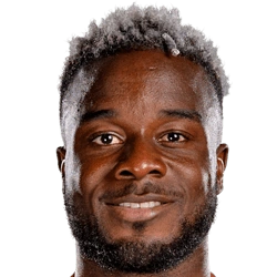 Maxwel Cornet | Football Wiki | Fandom