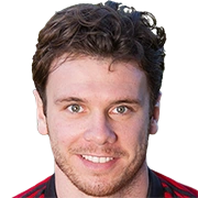 Scott Hogan | Football Wiki | Fandom