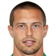 Thomas Schrammel | Football Wiki | Fandom