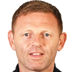 Graeme Jones | Football Wiki | Fandom
