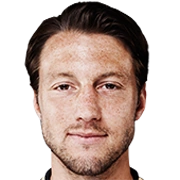 Harry Arter | Football Wiki | Fandom