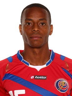 Júnior Díaz | Football Wiki | Fandom