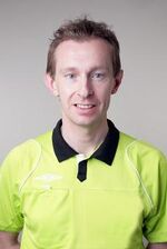 Keith Hill | Football Wiki | Fandom