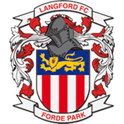Langford F.C. | Football Wiki | Fandom