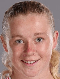 Mari Ward/Image gallery | Football Wiki | Fandom