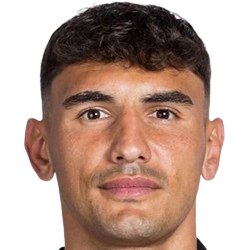 Qazim Laçi | Football Wiki | Fandom