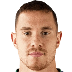 Kieron Morris | Football Wiki | Fandom