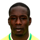 Leon Barnett | Football Wiki | Fandom