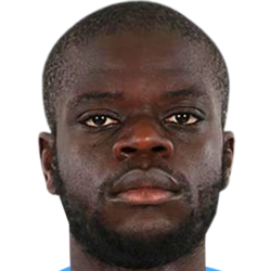 Olivier Kemen/Image gallery | Football Wiki | Fandom