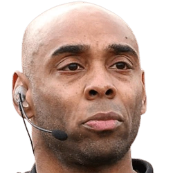 Sam Allison/Image gallery | Football Wiki | Fandom