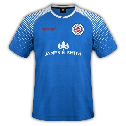 Sutton Coldfield Town F.C. | Football Wiki | Fandom