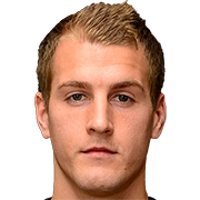 Alex Smithies | Football Wiki | Fandom