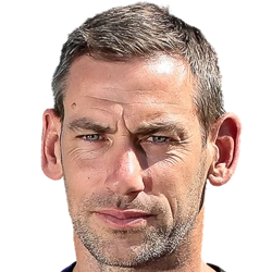 Rory Delap | Football Wiki | Fandom