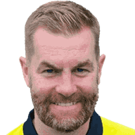 Simon Weaver | Football Wiki | Fandom