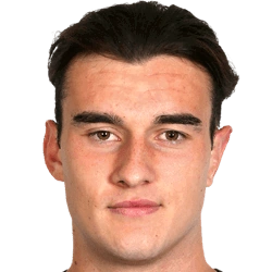 Sol Brynn | Football Wiki | Fandom