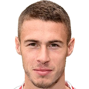 Tommy Rowe/Image gallery | Football Wiki | Fandom