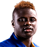 Magaye Gueye/Image gallery | Football Wiki | Fandom