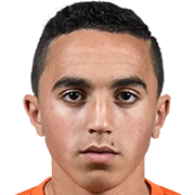 Abdelhak Nouri/Image gallery | Football Wiki | Fandom