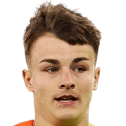 Ben Perry/Image gallery | Football Wiki | Fandom