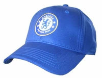Chelsea Baseball Cap | Football Wiki | Fandom