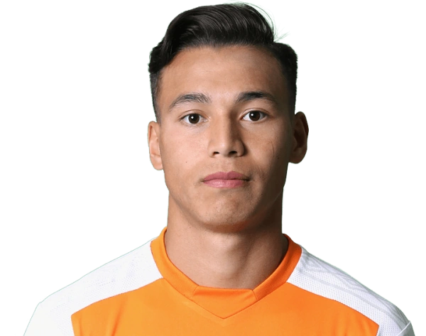 Dane Ingham | Football Wiki | Fandom