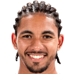 Douglas Luiz | Football Wiki | Fandom