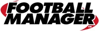 Football Manager 2024 | Football Wiki | Fandom