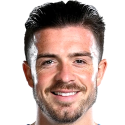 Jack Grealish | Football Wiki | Fandom