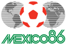 1986 FIFA World Cup | Football Wiki | Fandom