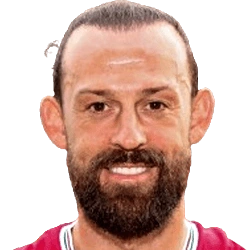Steven Fletcher | Football Wiki | Fandom