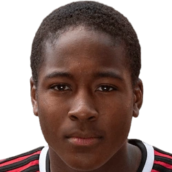 Andre Brooks/Image gallery | Football Wiki | Fandom