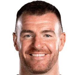 Andy Lonergan | Football Wiki | Fandom