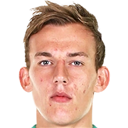 Christian Walton | Football Wiki | Fandom