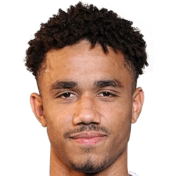 George Hall (born 2004)/Image gallery | Football Wiki | Fandom