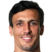 Jack Cork | Football Wiki | Fandom