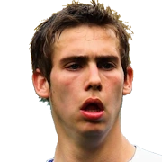 Joe Mattock | Football Wiki | Fandom