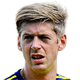 Jon Stead | Football Wiki | Fandom