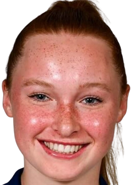 Katie Reid | Football Wiki | Fandom