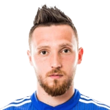 Marco Höger | Football Wiki | Fandom