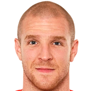 Philippe Senderos | Football Wiki | Fandom