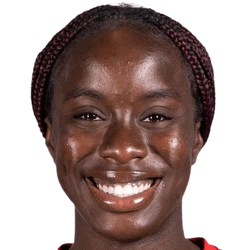 Simi Awujo/Image gallery | Football Wiki | Fandom